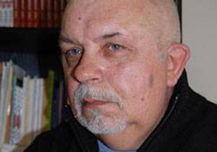 Борис Юдин. Птица